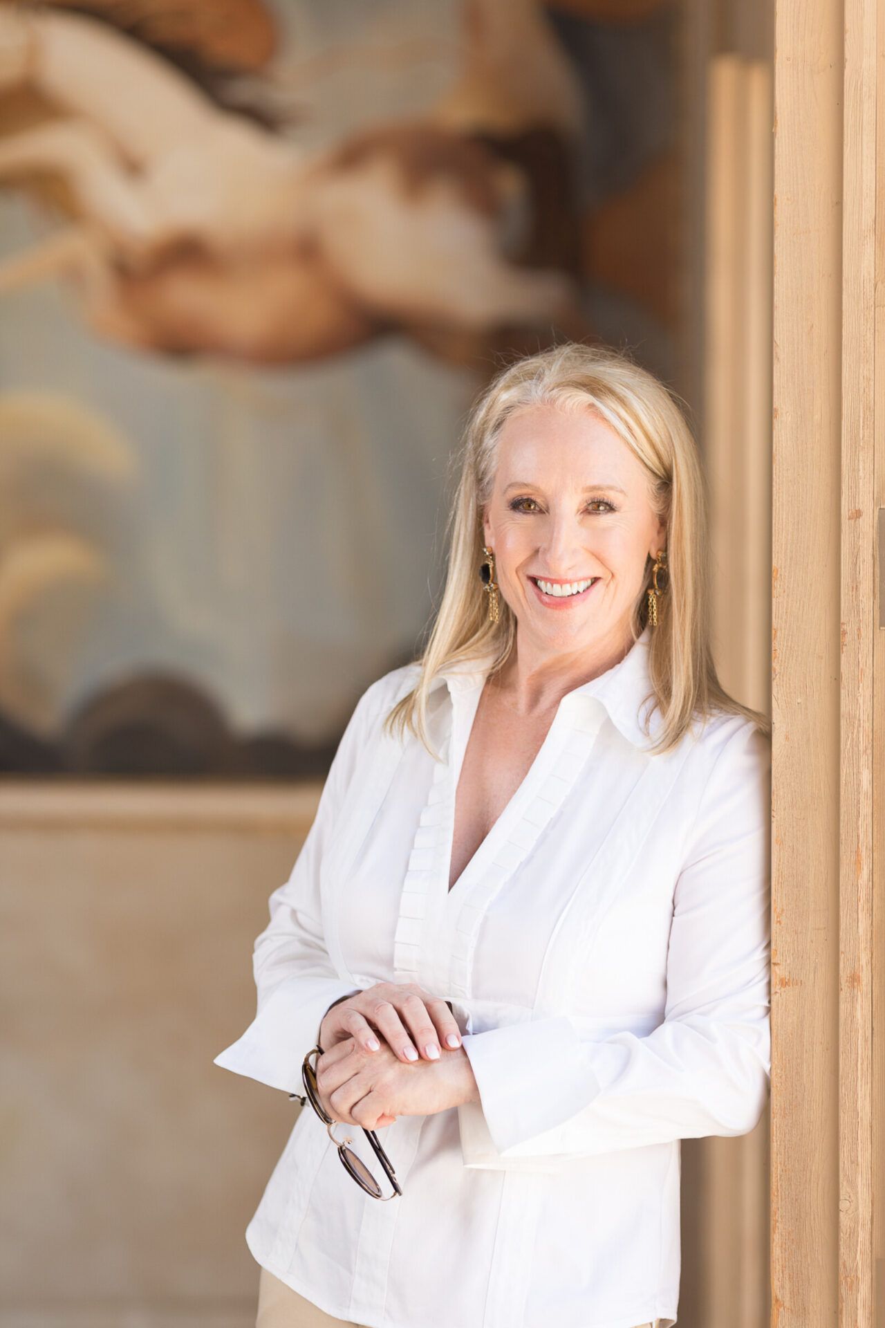 The Designers - Travel Design Studio