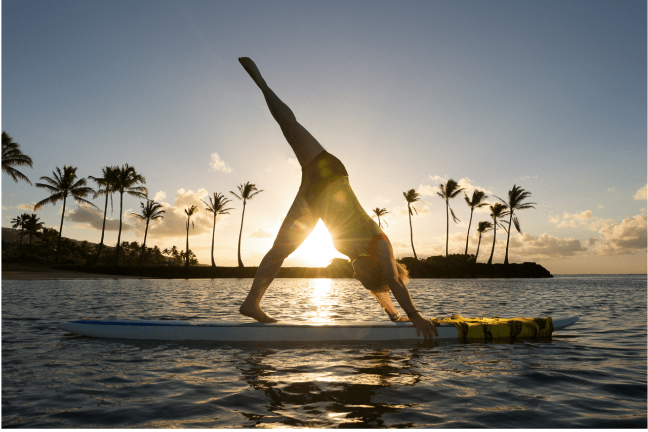 ENGAGEMENT - Travel Design Studio